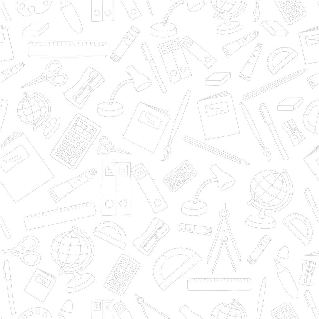 stationery_pattern • ELC